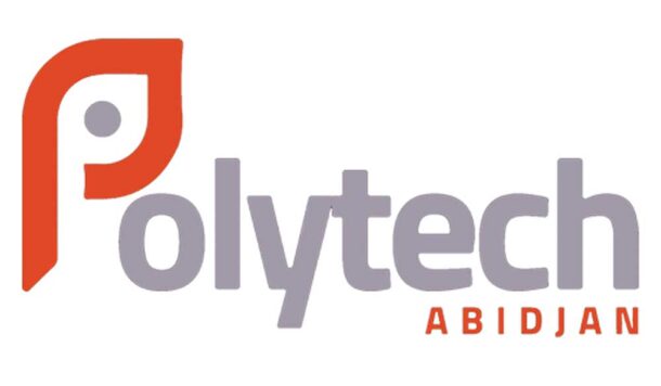 Polytech Abidjan
